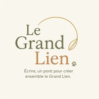 📜 Charte – LE GRAND LIEN
